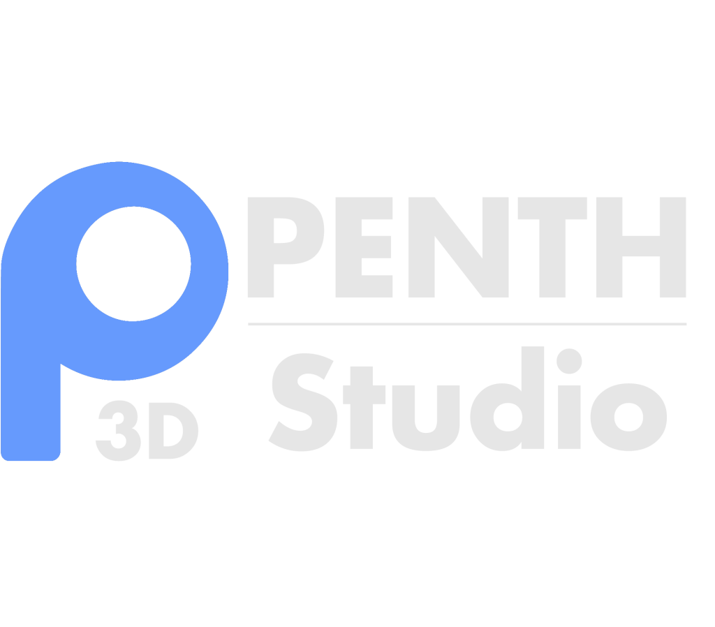 Các Khoá Học | Penth Studio